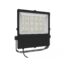 200W Thor Coastal Spec IP66 Floodlight - PioLED