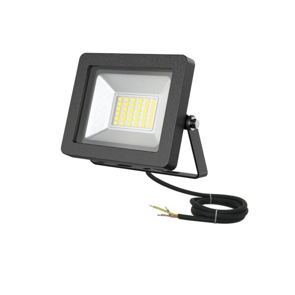 20W Nano Evo IP65 Floodlight DC12V - PioLED