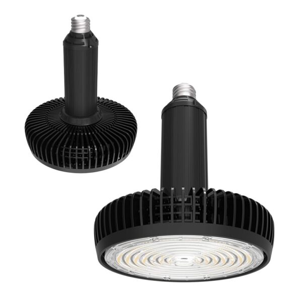 Interior LED Lighting - PioLED