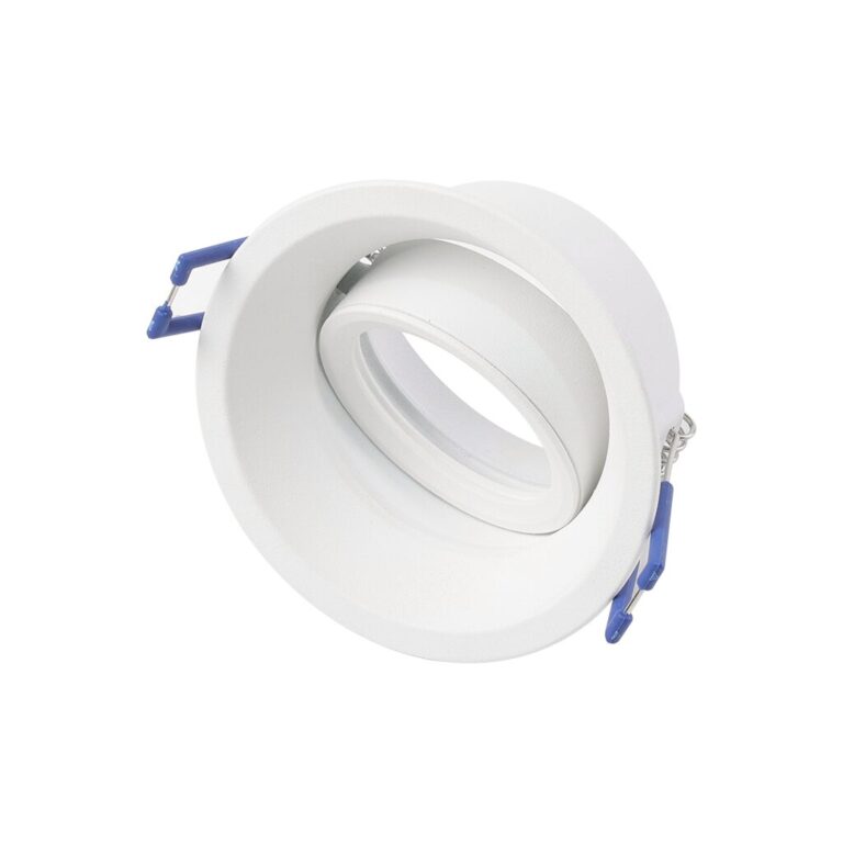 Commercial LED Lighting - PioLED