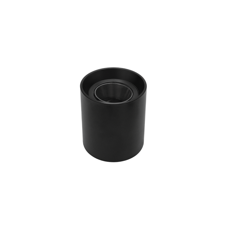 Surface Mount Fixtures - PioLED