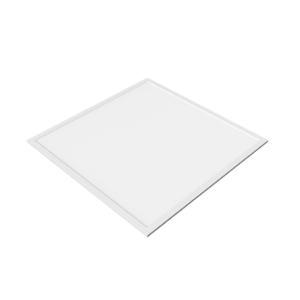 24W Urban Backlit LED 600 x 600 Panel Light - PioLED