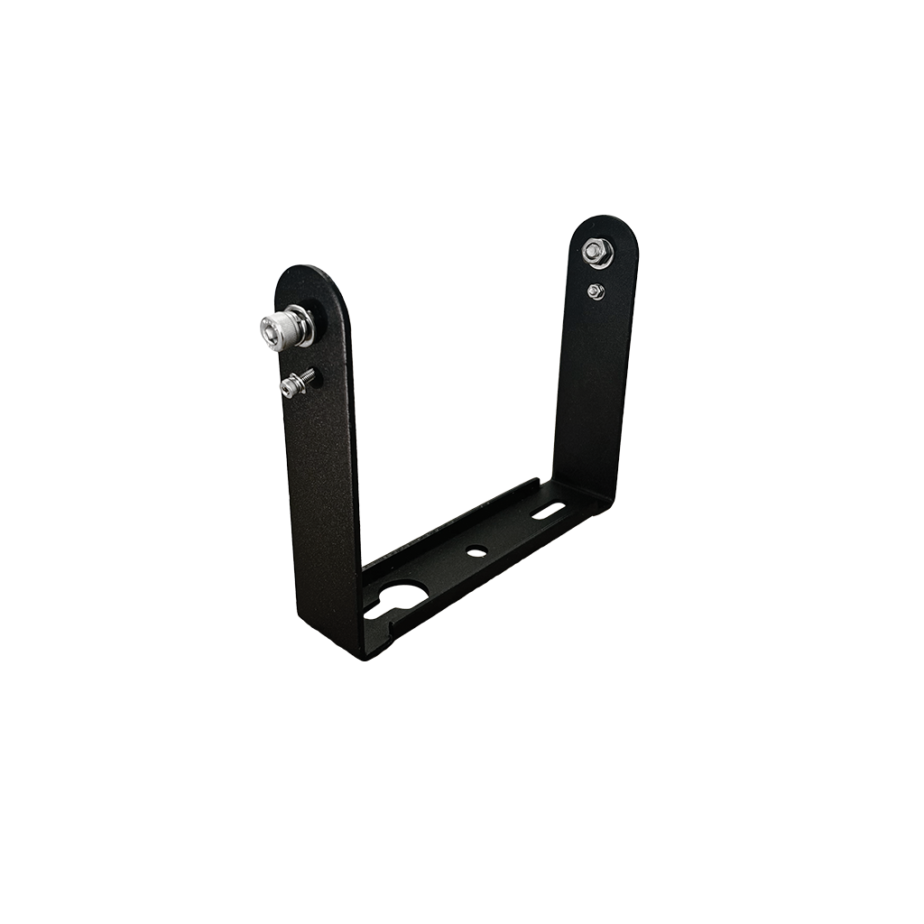Mounting Bracket for Heavy Duty UFO IP65 Highbay - PioLED Lighting