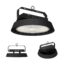Interior LED Lighting - PioLED