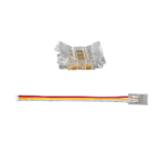 Interior LED Lighting - PioLED