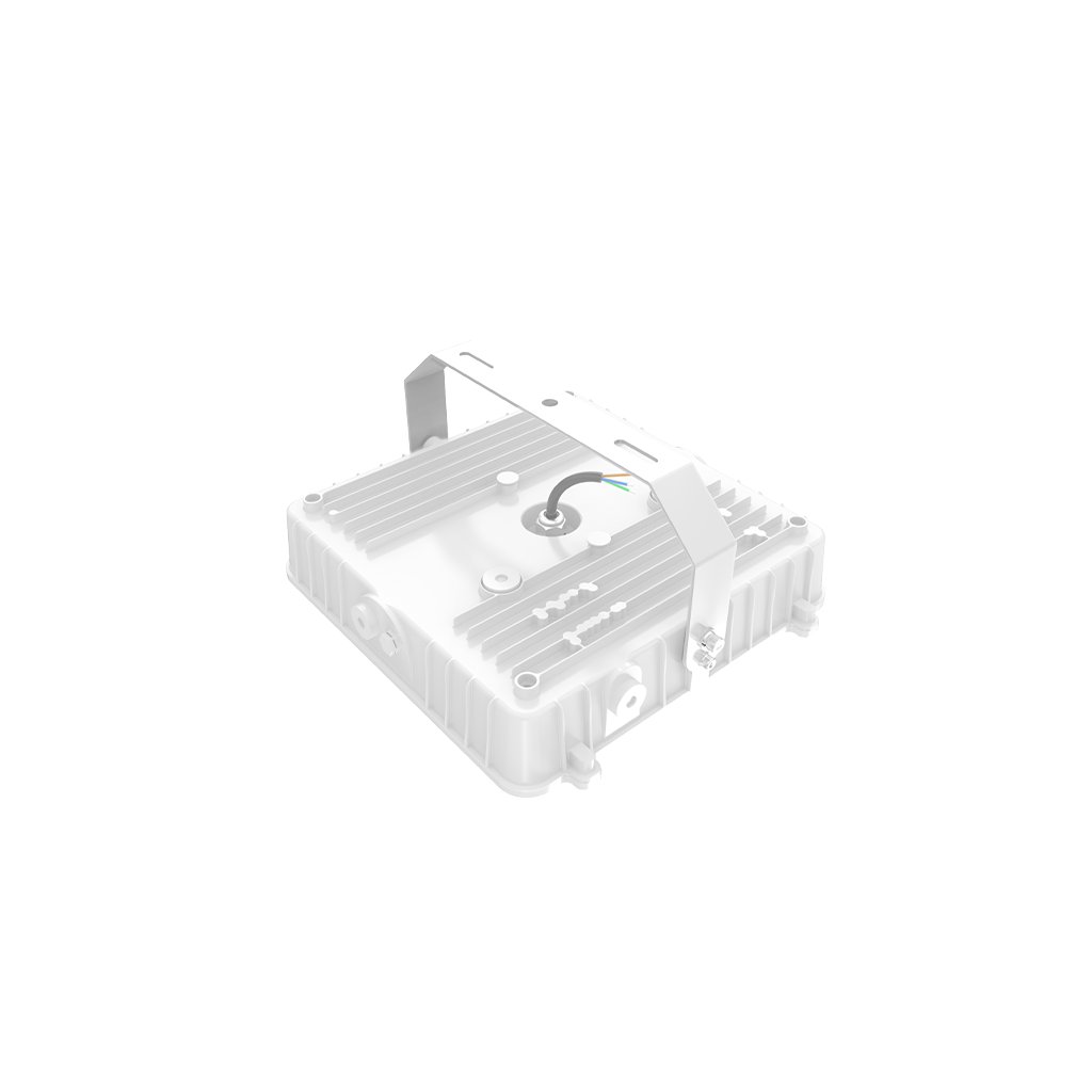 U Shape Bracket - PioLED