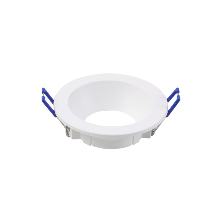 Interior LED Lighting - PioLED