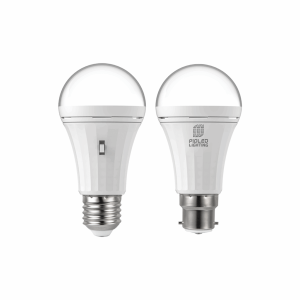 Shop - PioLED Lighting