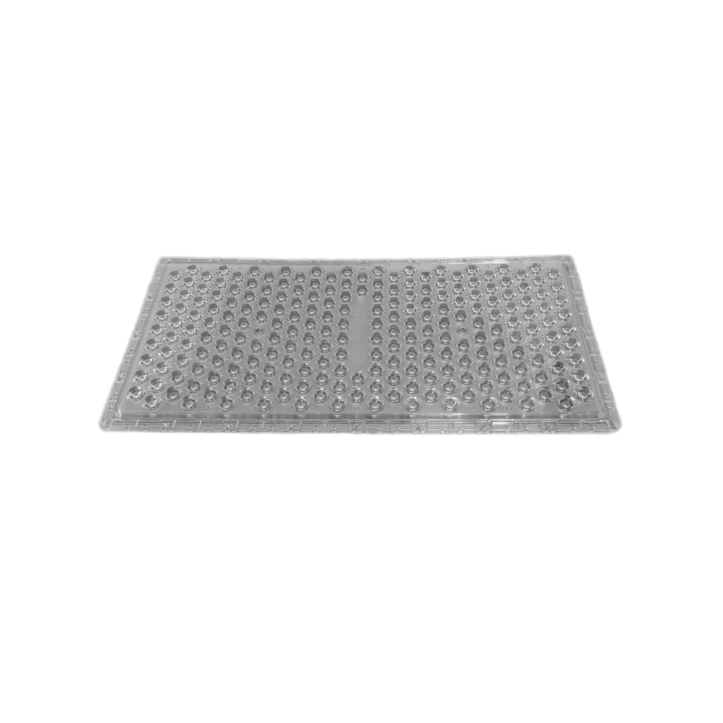 Floodlight Accessories - PioLED Lighting