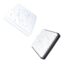 Hero All-in-one IP65 Bulkhead - PioLED Lighting