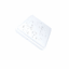 Hero All-in-one IP65 Bulkhead - PioLED Lighting
