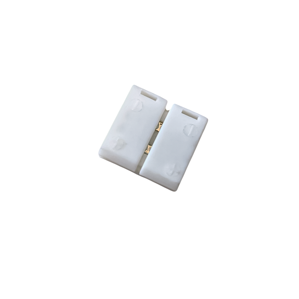 Strip Light Accessories - PioLED Lighting