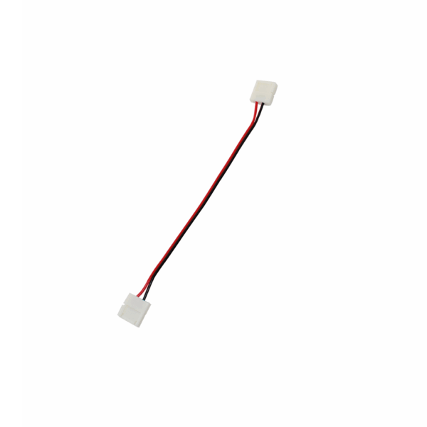 Shop - PioLED Lighting