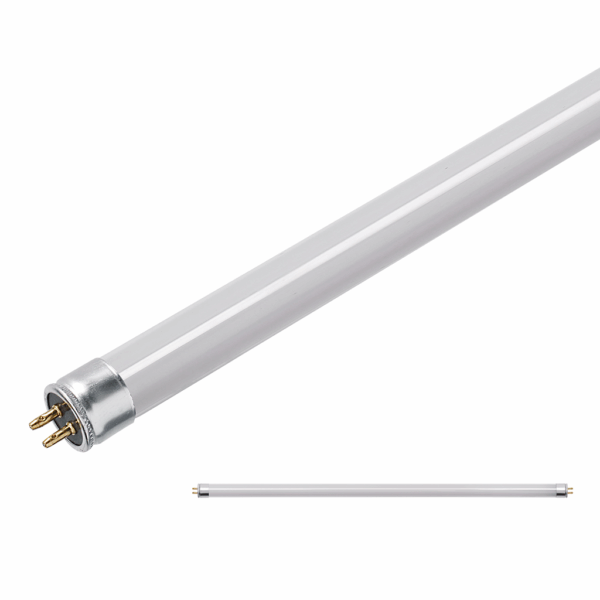 Shop - PioLED Lighting