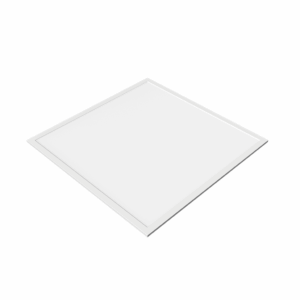 40W 600x600 Backlit LED Panel - PioLED Lighting