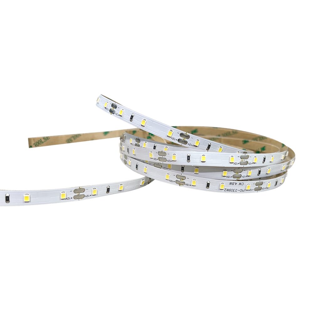 LED Strip Lights Archives - PioLED Lighting - Industrial, Commercial ...