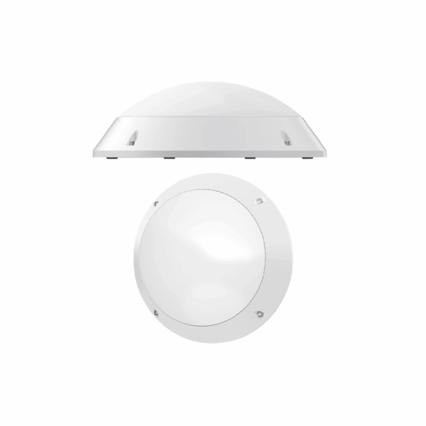 Bunker Die Cast Aluminium Bulkhead Archives - PioLED Lighting ...