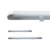 Linear Lights Archives - PioLED Lighting - Industrial, Commercial and ...