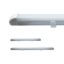 Linear Lights Archives - PioLED Lighting - Industrial, Commercial and ...