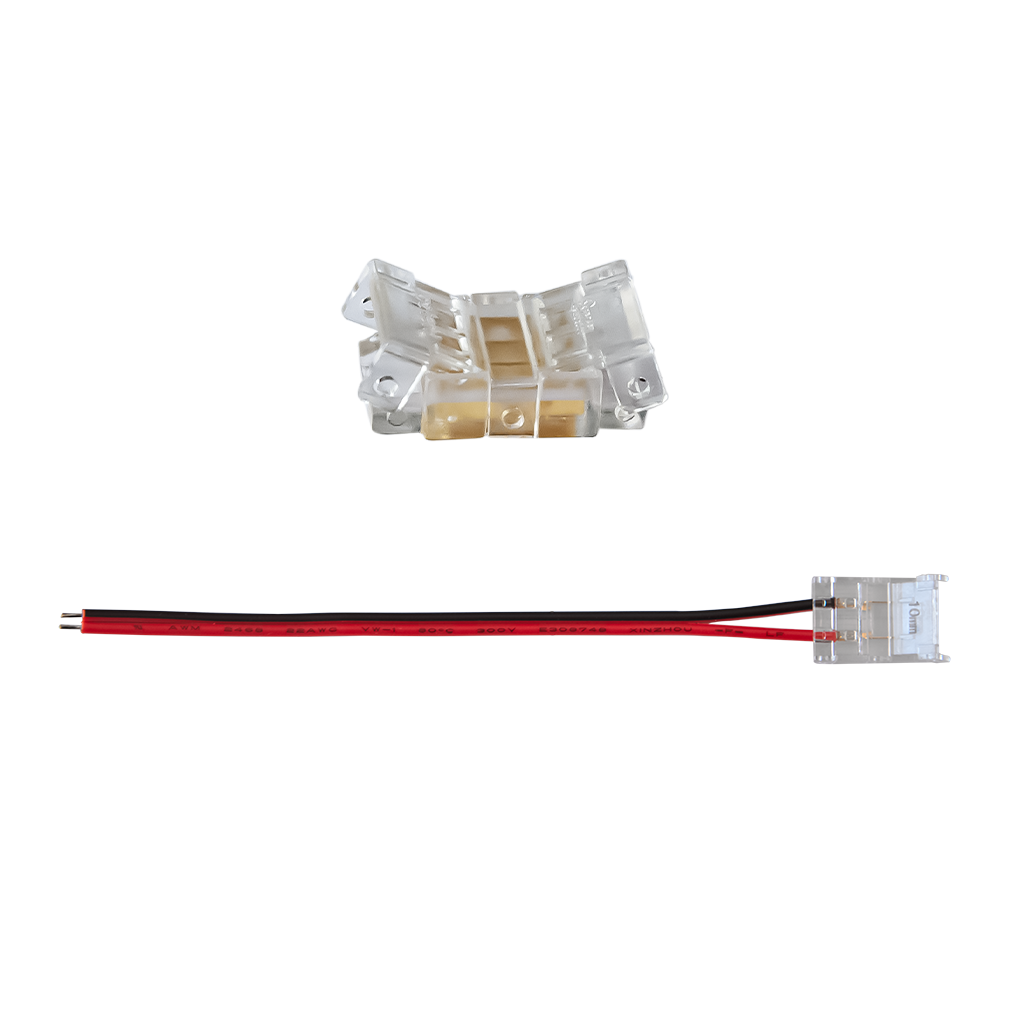 LED Strip Lights Archives - PioLED Lighting