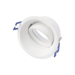 Residential LED Lighting - PioLED Lighting