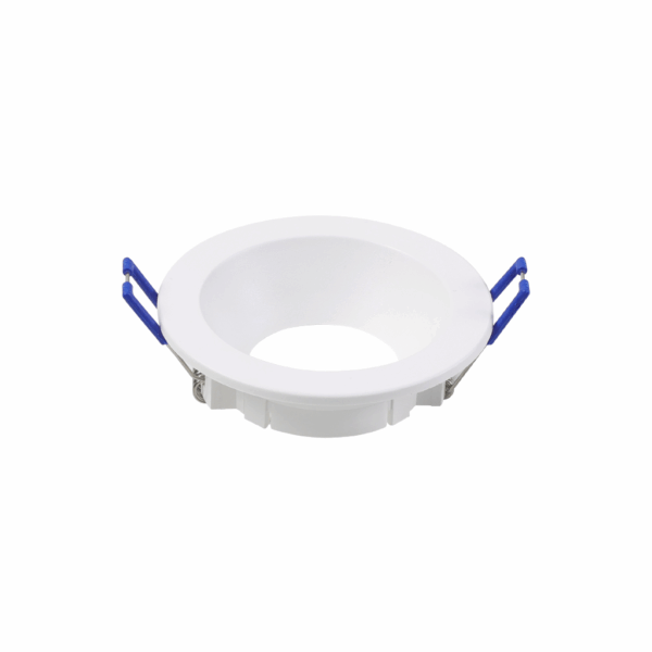 Interior LED Lighting - PioLED Lighting