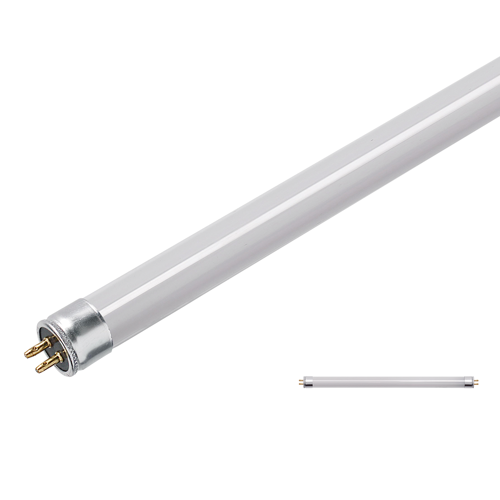 LED Tubes - PioLED Lighting