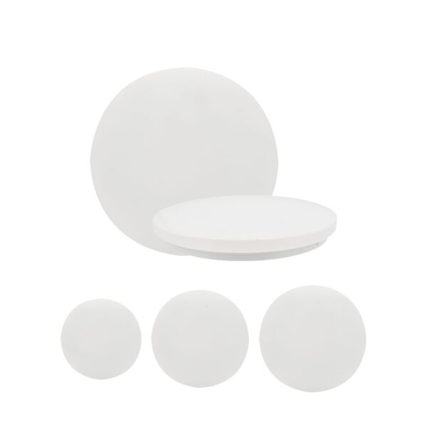 Round Panels Archives - PioLED Lighting