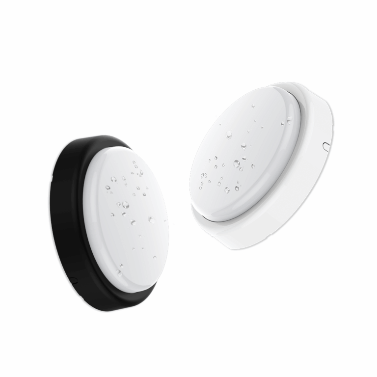Bulkheads Archives - PioLED Lighting - Industrial, Commercial and ...