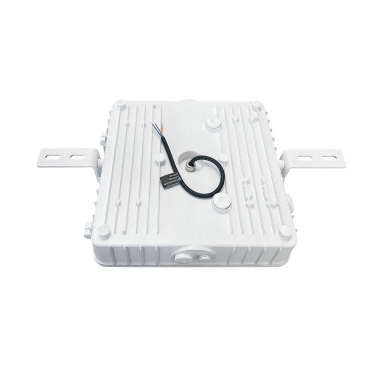L Shape Bracket - PioLED Lighting